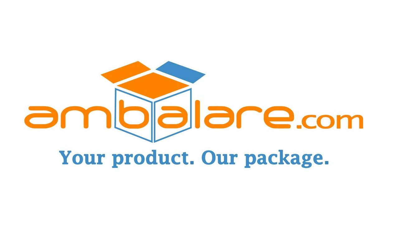 Plicuri C5 AWB Autoadezive din Plastic Set 1000 buc. 240x180mm