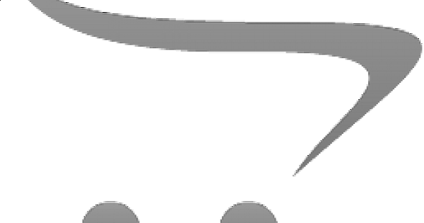 Scoci Hartie pentru Ambalarea Coletelor Romaflorimex